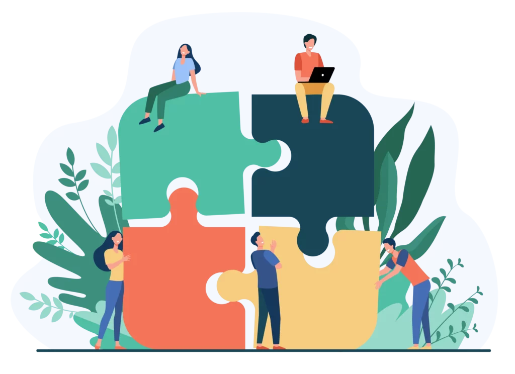 Neue Erweiterung: Jira-Integration - Drupal Wiki Neue Erweiterung: Jira-Integration - Drupal Wiki