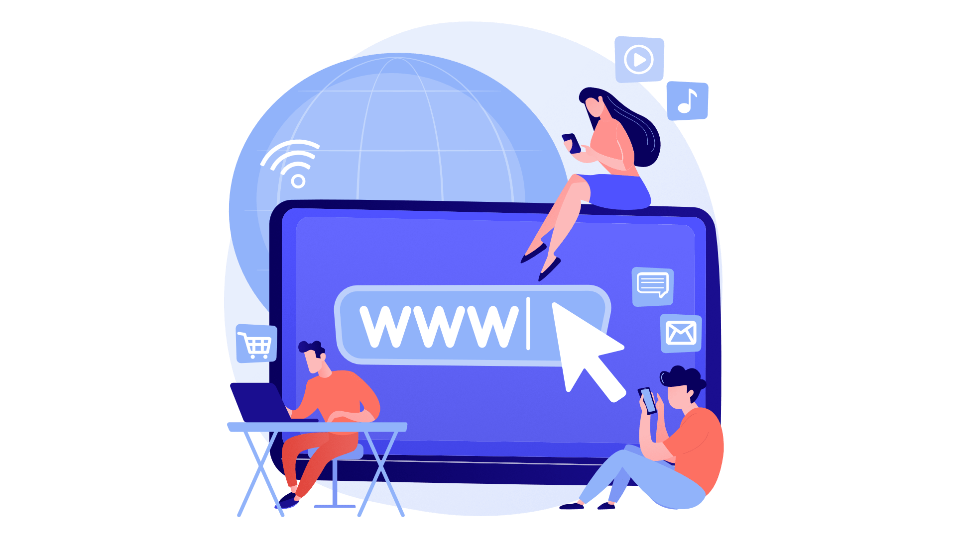 Neu: Confluence-URL Weiterleitung-Service - Drupal Wiki Neu: Confluence-URL Weiterleitung-Service - Drupal Wiki
