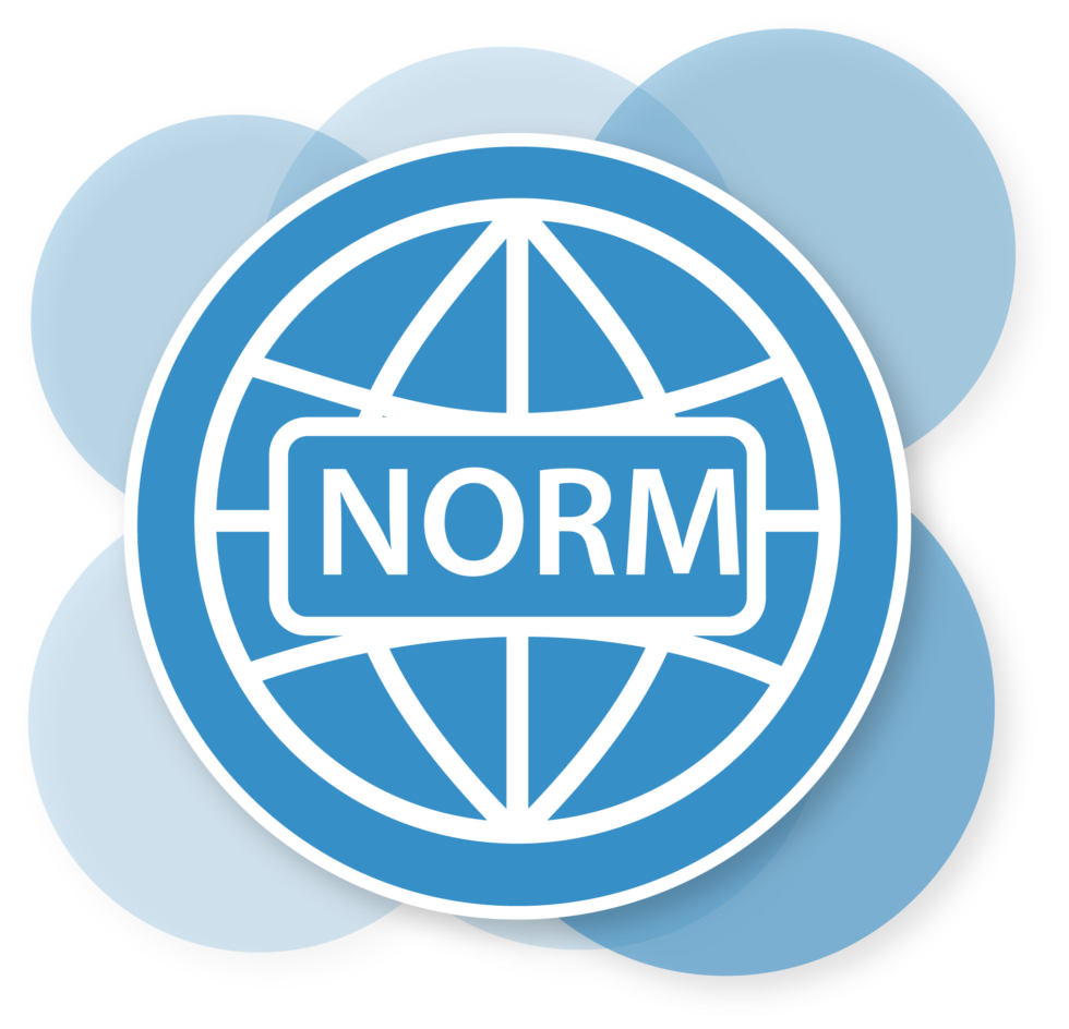 ISO 37301 Software zur Zertifizierung von Compliance Management ... ISO 37301 Software zur Zertifizierung von Compliance Management ...