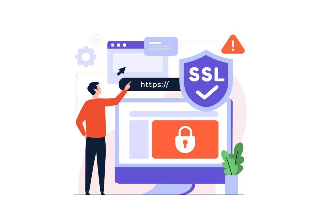 Drupal Wiki nicht vom OpenSSL-Sicherheitsproblem betroffen - Drupal Wiki Drupal Wiki nicht vom OpenSSL-Sicherheitsproblem betroffen - Drupal Wiki