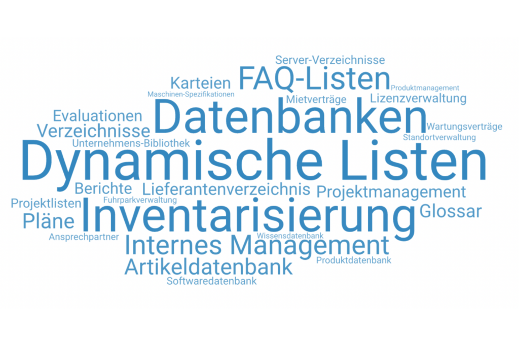 Neue Erweiterung: Seitendaten & -Berichte - Drupal Wiki Neue Erweiterung: Seitendaten & -Berichte - Drupal Wiki